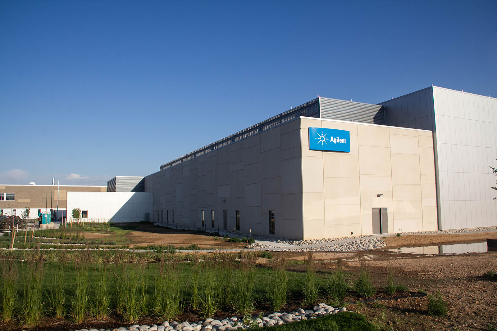 LEAN Construction - Murphy Company