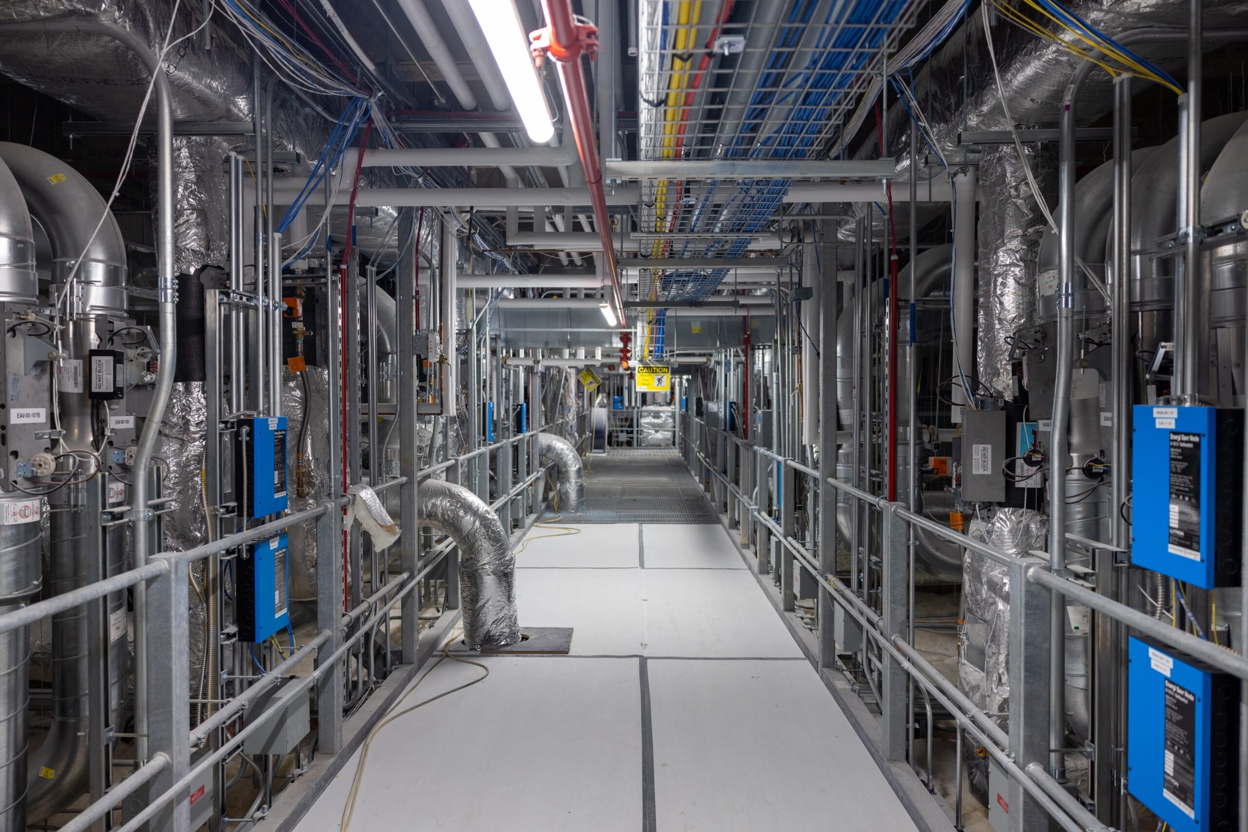 Washington University School of Medicine – Neuroscience Research ...