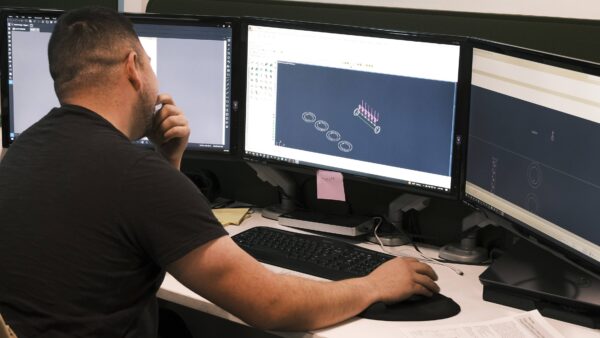 Careers & Internships - Murphy Company