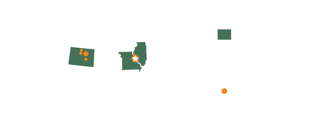 Mechanical Construction - Murphy Company