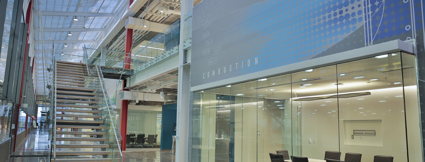 Sigma-Aldrich (Millipore Sigma) - Murphy Company