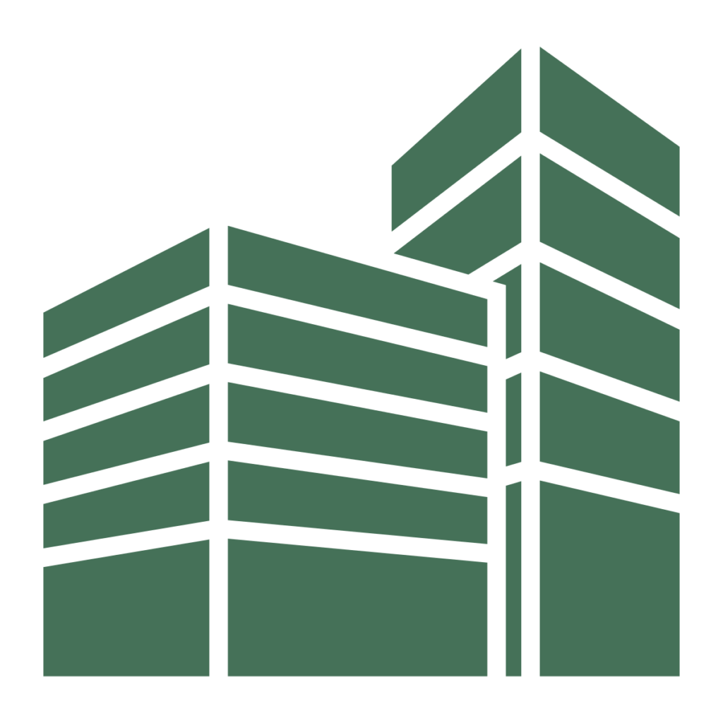 Murphy Company Mechanical Contractor